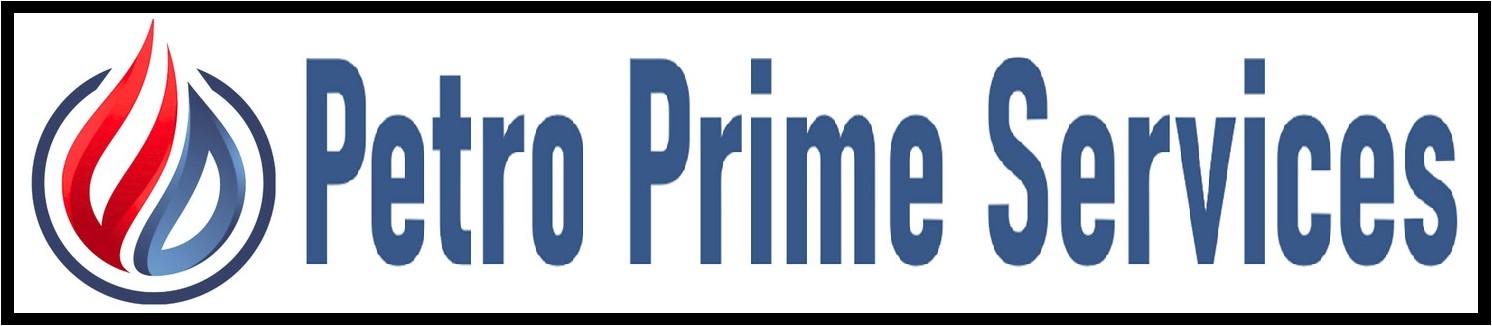 Petro Prime Services